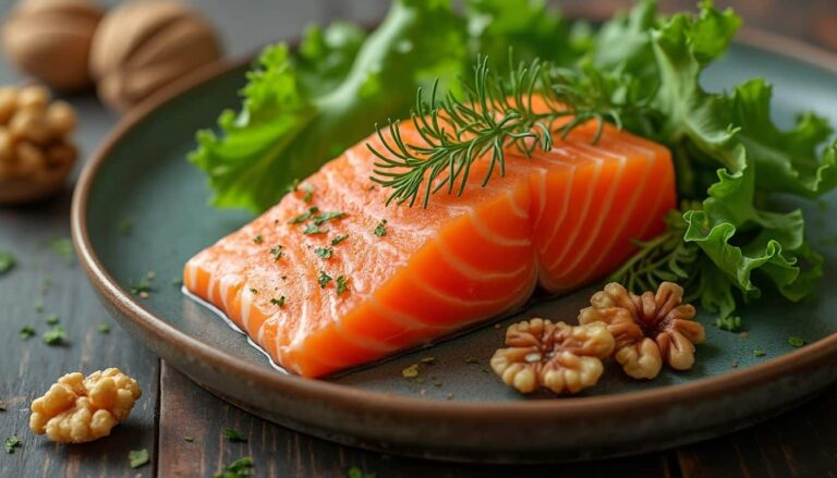 Régime Thonon PDF gratuit : menus complets, conseils et téléchargement ...