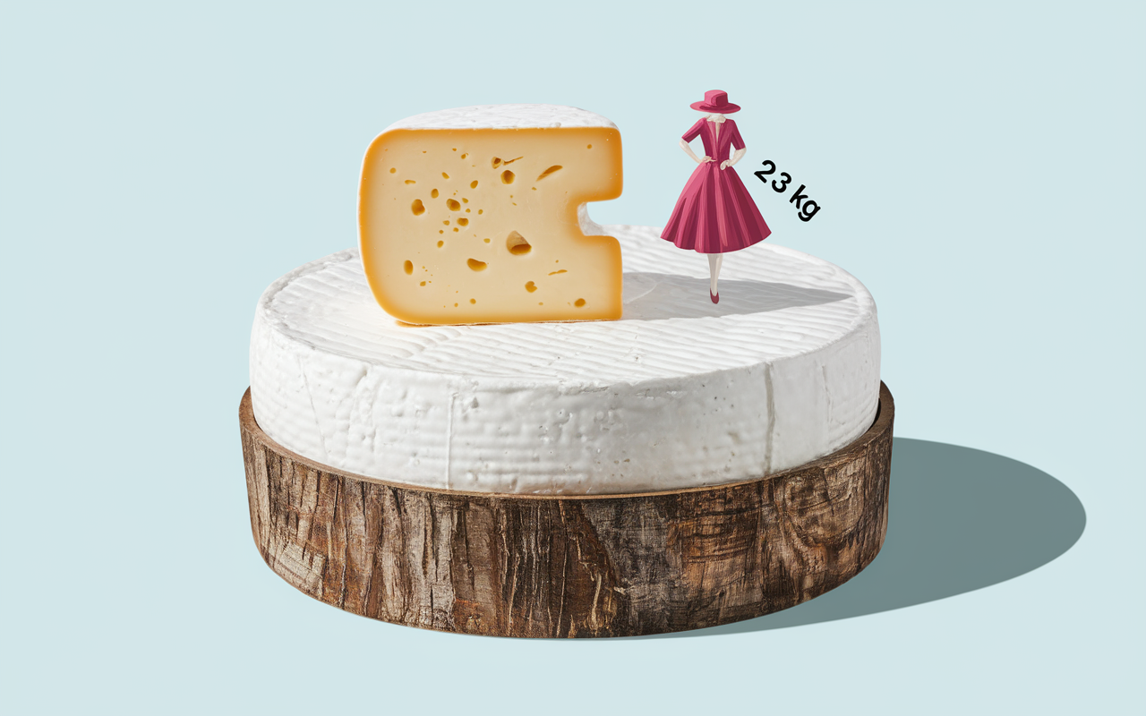 Régime fromage blanc 3 jours : méthode express, menu et retour d'expérience