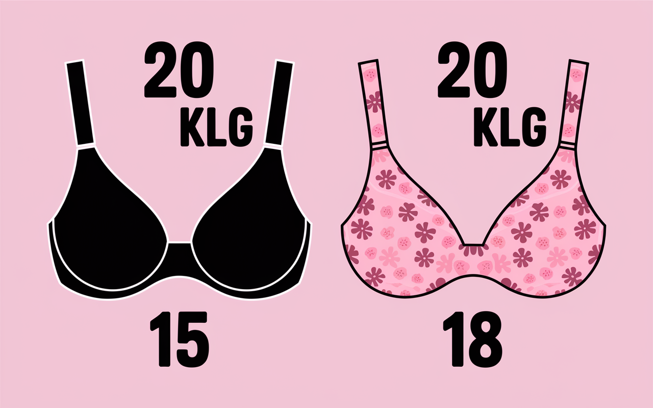 Exercices biceps efficaces selon votre profil et vos objectifs