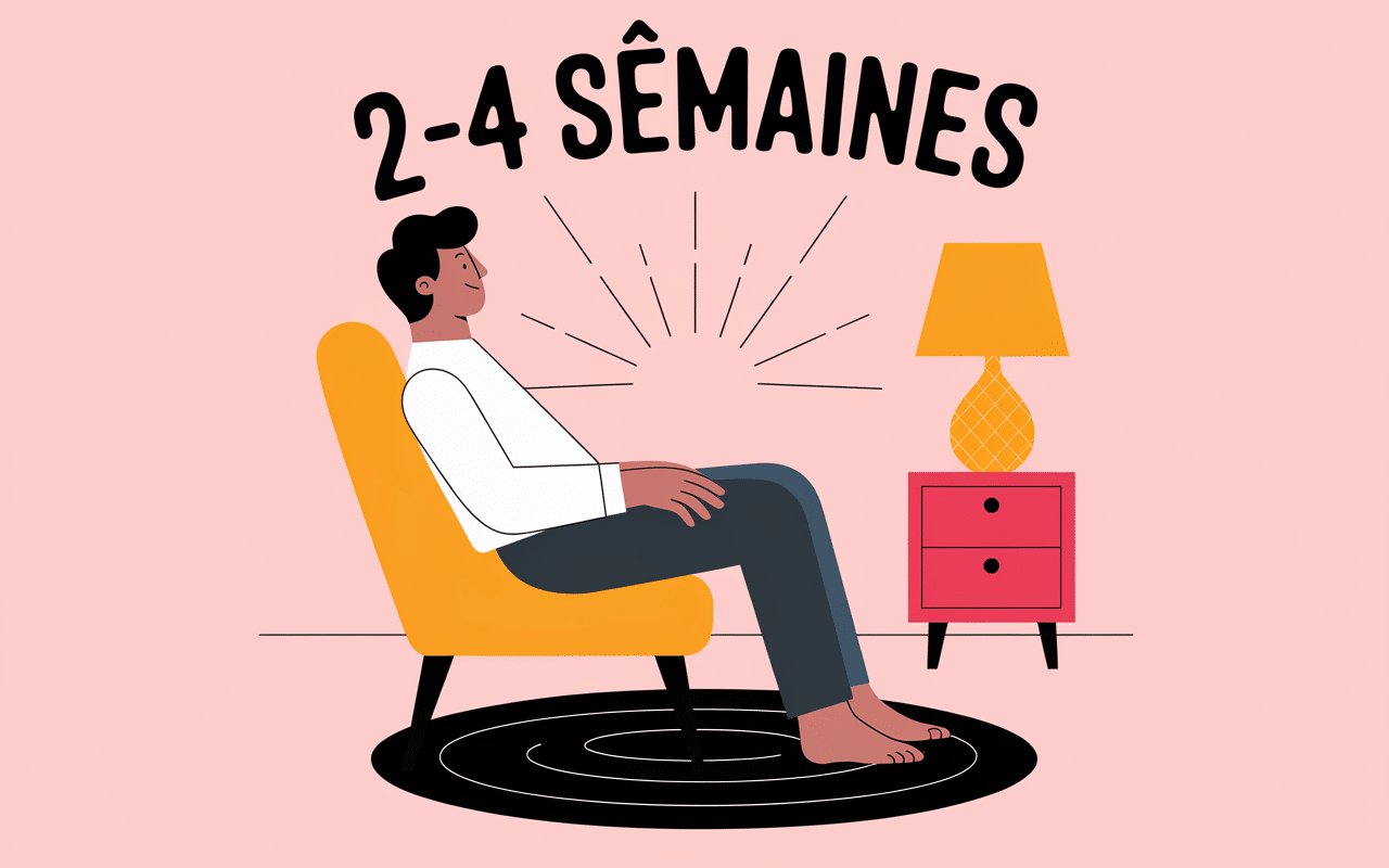 Le périnée comment le muscler simplement et efficacement